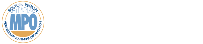 Transportation Improvement Program (TIP) | Boston Region MPO